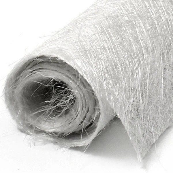 What Is Polyester?